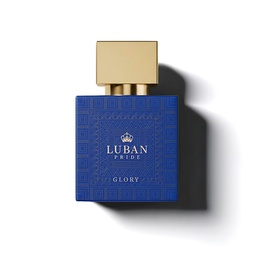 Shop | Luban Pride